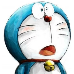 乱世小老虎 