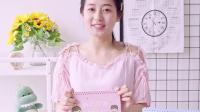 ...表家用奖励记录表好习惯养成奖罚贴纸宝宝养成生活学习日程小学生...