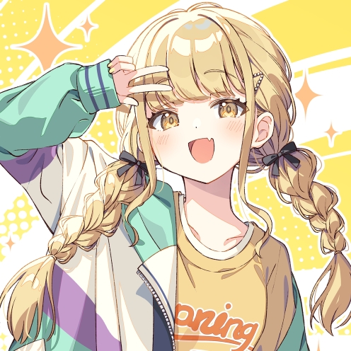 BigPineapple大菠萝 