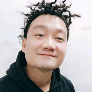 黄财财丶 