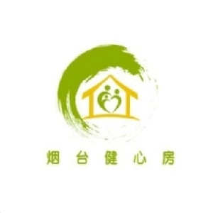 烟台健心房心理 