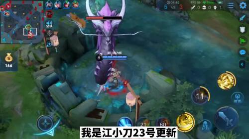 充值返利下周开启,特工战影有望加入内测皮肤,90紫星币换金箍棒