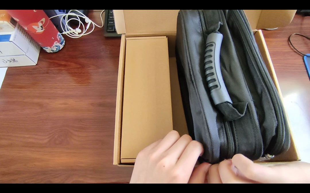 海康威视工程宝对你帮助大吗?