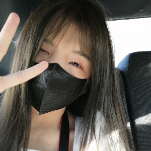 爱瑞纳冰 