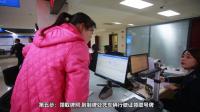 自己给新车上牌, 都需要哪些流程和材料? 搞明白, 别让4S店给坑了