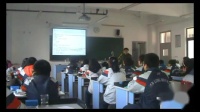 苏科版物理八下《物质的物理属性-综合实践活动》江苏燕老师优质课(...