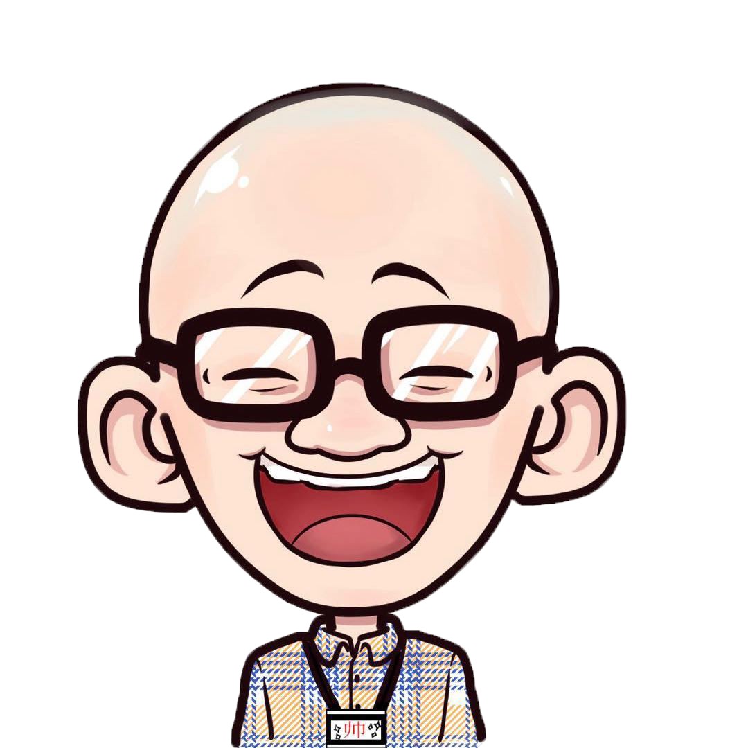 音韵配音 