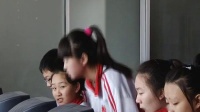 粤科版高中信息技术必修第三章 3.2 表格信息的加工与表达3.2.2 建立...