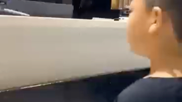 教务管理系统