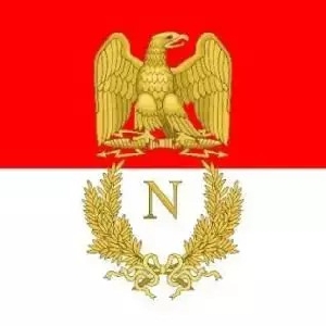 里森堡国家公园_official