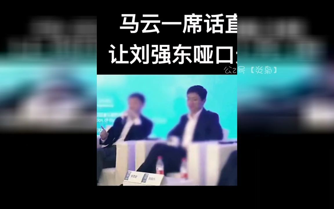 产品微信推广引流引流推广效果好的app