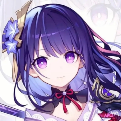 高桥振街政务中心2506 