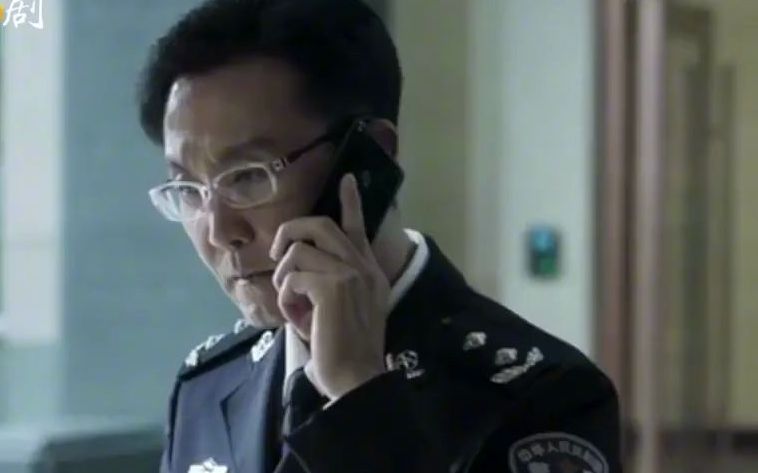 网评是《人民的名义》进阶版,真实事件改编广东制毒第一村“塔寨村...