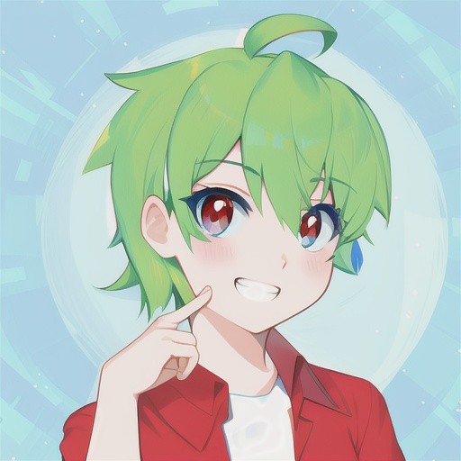 锦锦主播 