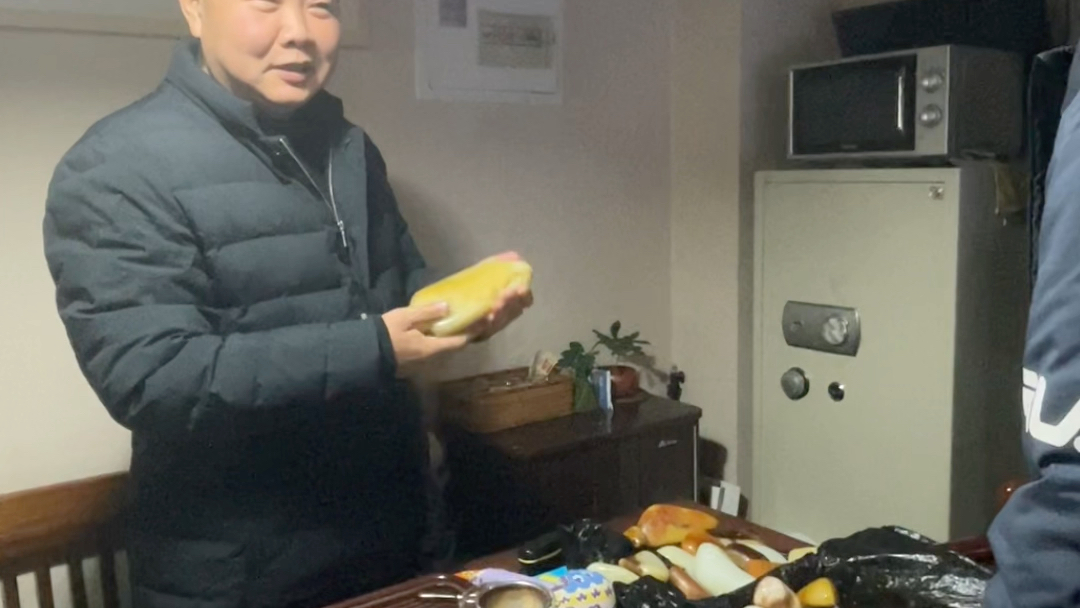 新疆和田玉价格你知道多少?