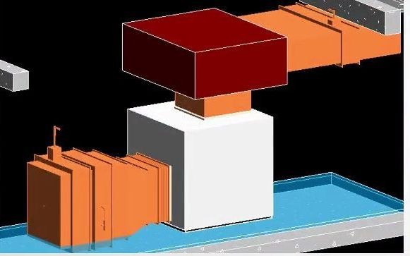 如何在项目中实现机电BIM技术落地应用(四)