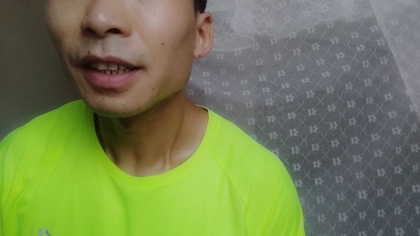 短期股价暴涨的水井坊舍得酒爱美客和医疗器械类公司得到的启发