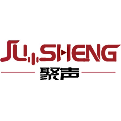 聚声影音专营店 