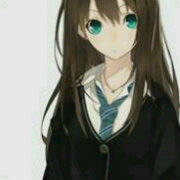 小宇不需要雨伞 