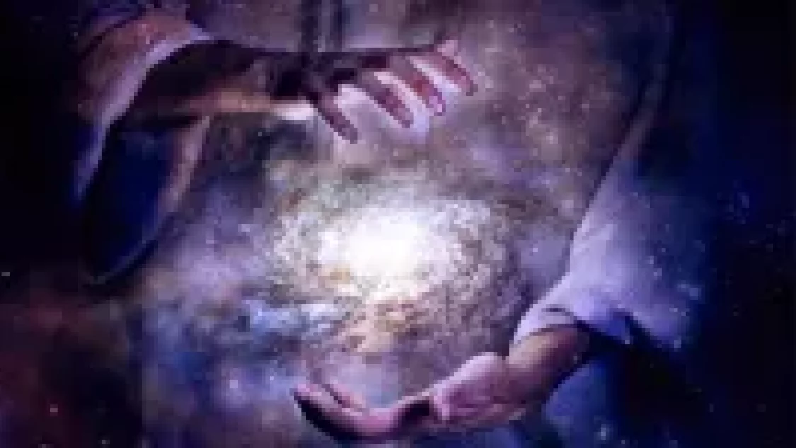 物理学中一个让人绝望的定理,它的存在暗示人类会是宇宙的拯救者