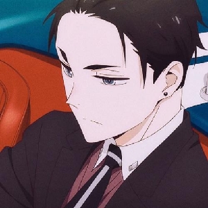 DoPa-zj 