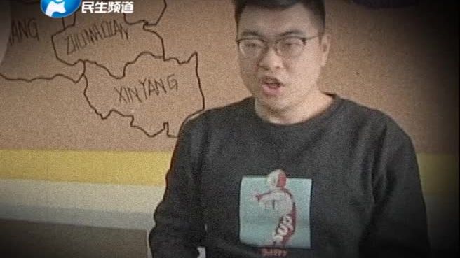 五线合一,记住这个!市场监管投诉举报热线统一为12315!