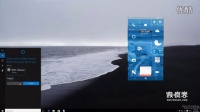 如何使用Windows10 电脑向手机发送信息_WindowsPhone_微疯客