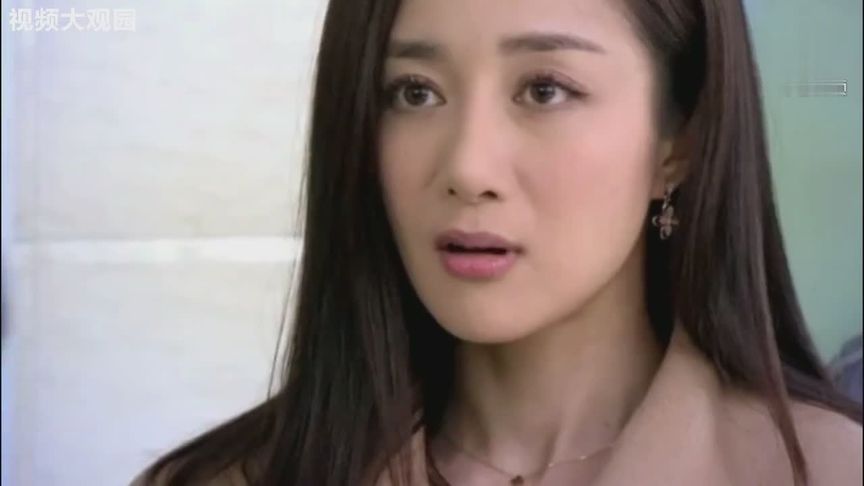 家和万事兴映雪要担任护理部主任,他担心有人会不同意