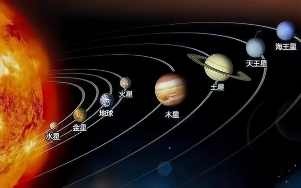 全球顶级纯音乐《Alpha》宇宙背景音乐,让人犹如是在遨游太空!请戴好...