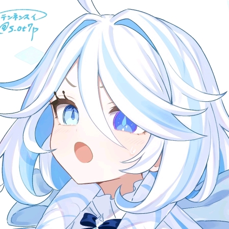 ZRJ_DreamSky 
