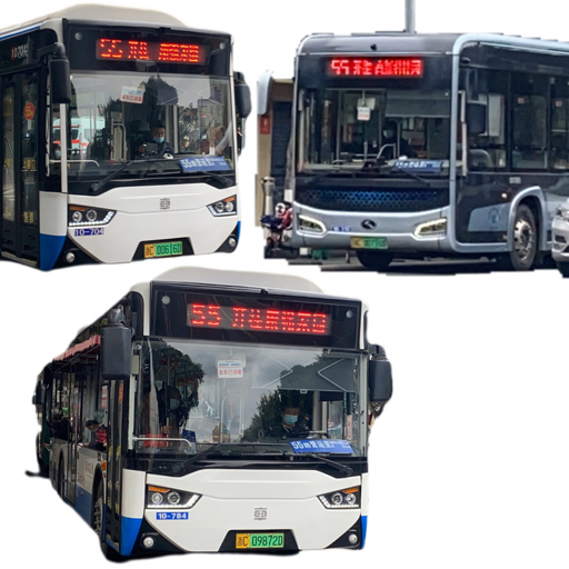 炉干部LJ055 