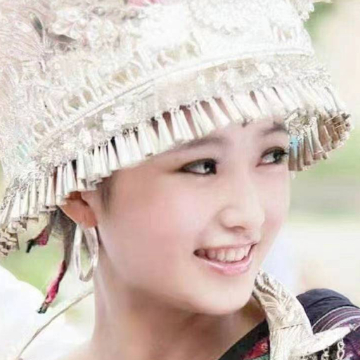 张家界导游小王 