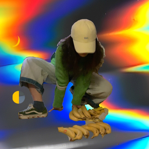 十二落瓣 