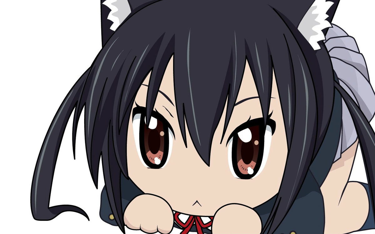 新人rpgmakerMV自制游戏之旅