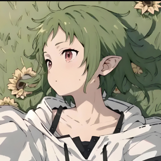 死亡村ASA的菠菜 