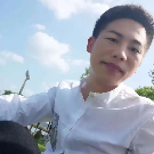 黄主任