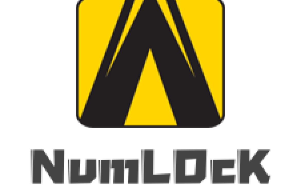 【Numlock】原创歌曲《害怕》(总结:不要在游戏里网恋)