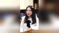 毕业后所在的工作单位没有档案管理权,那么个人档案该怎么办呢?