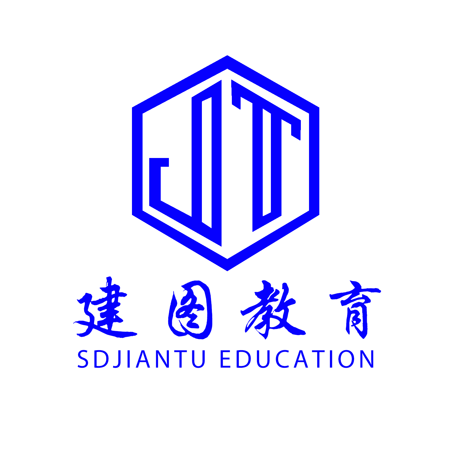 建图教育 