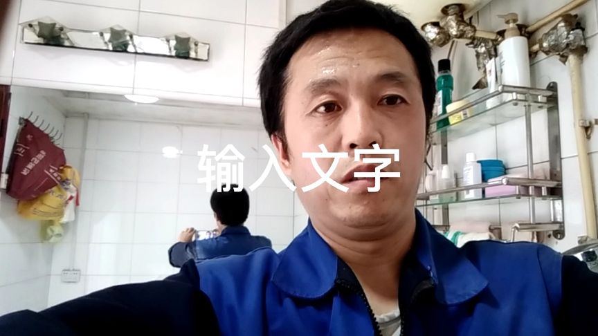 洗衣机甩不干,什么原因