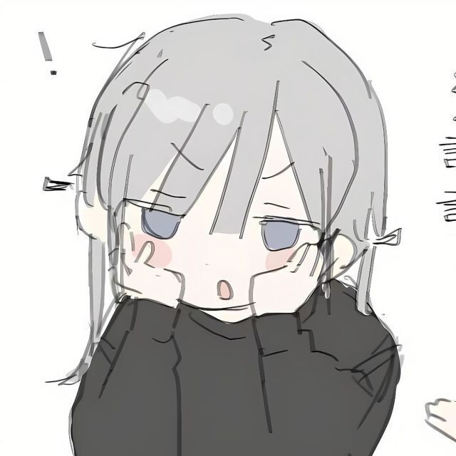Yuuuuuuuuk1 