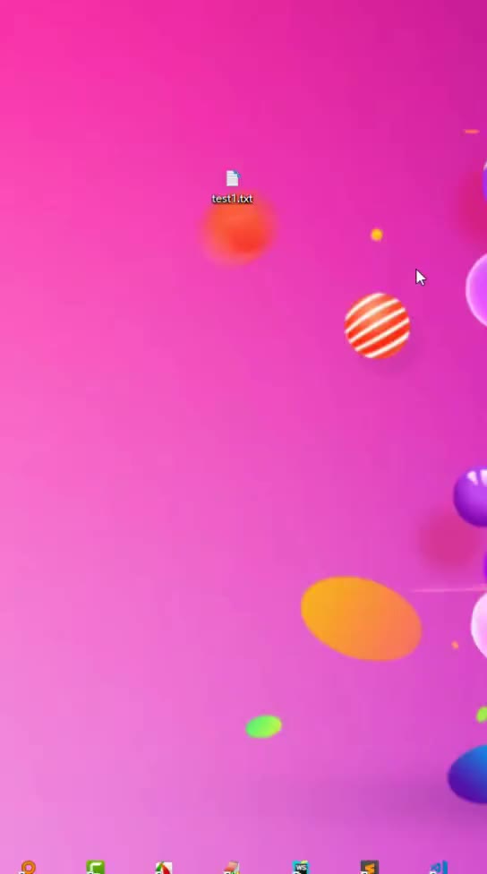 android源码编译!整理出Android逆向系列学习进阶视频,醍醐灌顶!