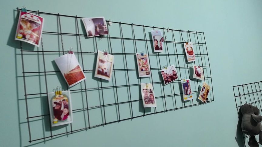 Vlog打卡:自律的第十天,每天超额完成工作指标,满足感特别强。