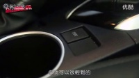 试驾丰田新卡罗拉altis配运动驾驶模式df0爱卡汽车汽车资讯