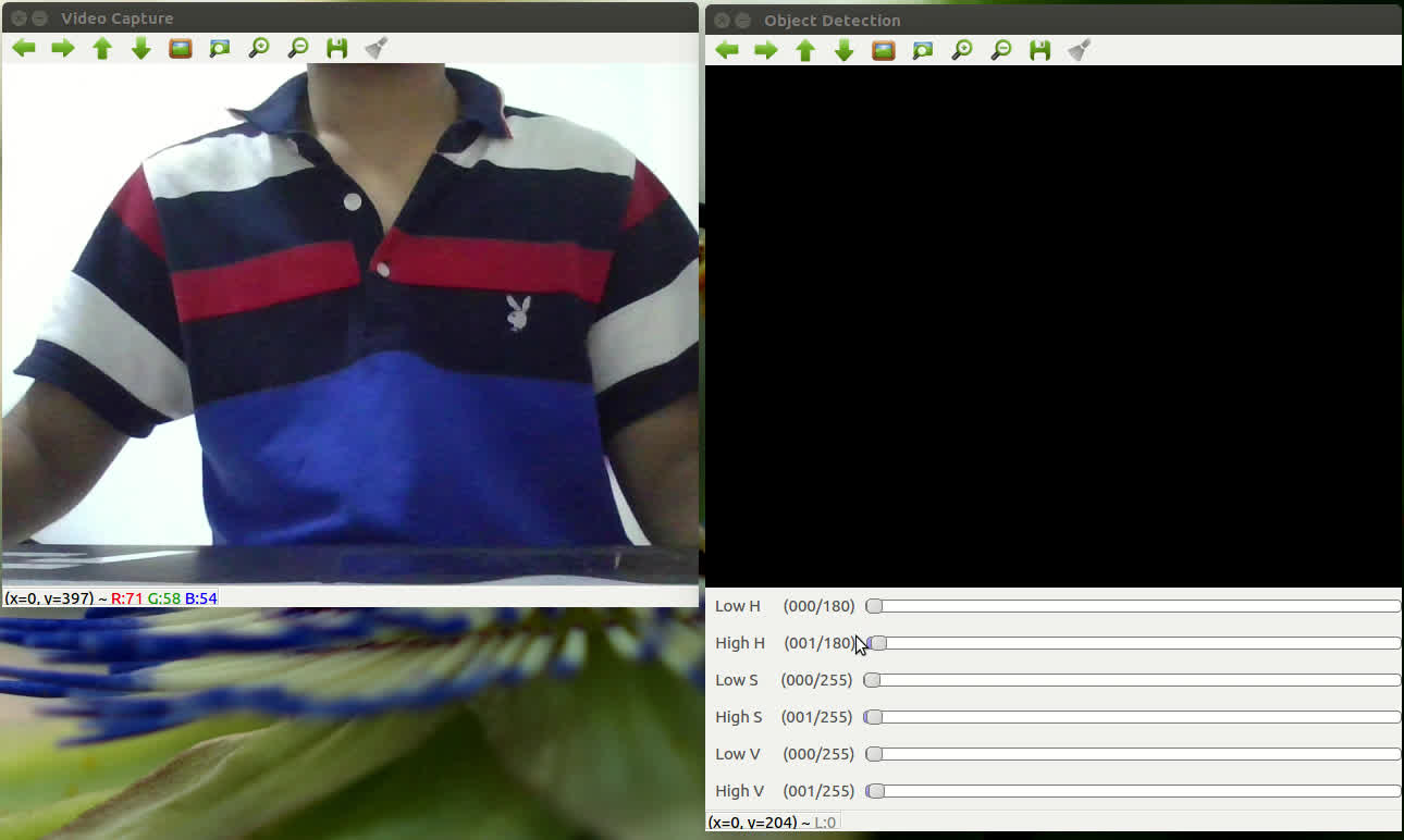 opencv_Thresholding_Operations_using_inRange