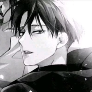王者荣耀反殺
