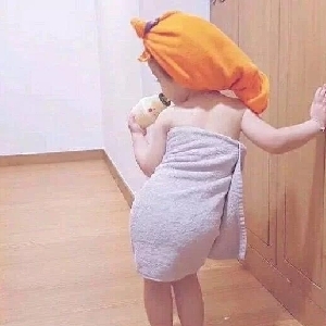 梦想吃遍世间所有炸鸡 