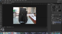 5.5.2 动画效果制作