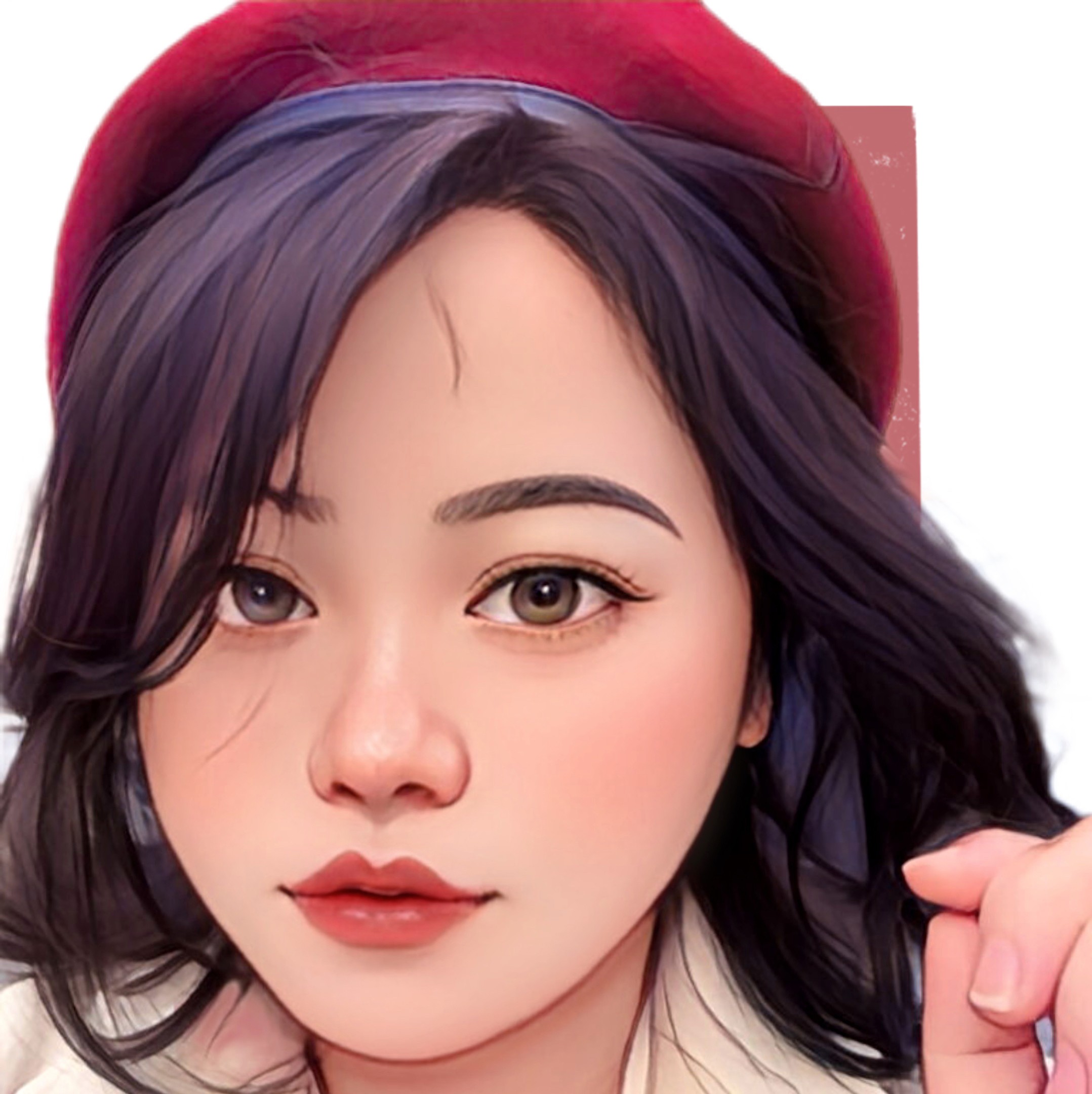 Leonie法语时间 