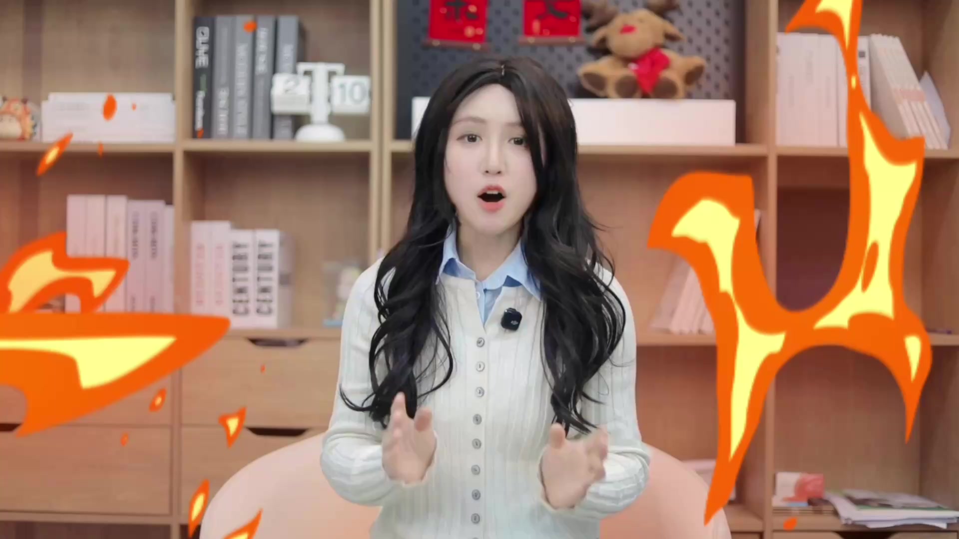 高考最后100天,收好这份保姆级每天计划打卡表!! 来得及!考得上!你...